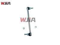 China 54618-ED000 Stabilizer Link For Nissan Tiida C11 for sale