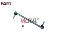 China 54618-ED000 Stabilizer Link For Nissan Tiida C11 for sale