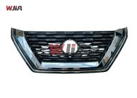 China 62310-6RR0B Front Bumper Grille For Nissan Rogue SL SV 2021-2023 for sale