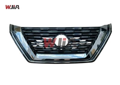 China 62310-6RR0B Front Bumper Grille For Nissan Rogue SL SV 2021-2023 for sale