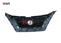 China 62310-6RR0B Front Bumper Grille For Nissan Rogue SL SV 2021-2023 for sale