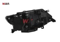 China 26010-6FP1A Headlamp For Nissan Xtrail Rogue 2017 for sale