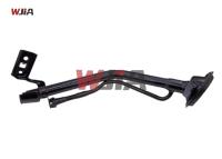 China 17221-AX600 Pipe, Fuel Tank Filter For Nissan Tiida MICRA K12 2003-2012 for sale