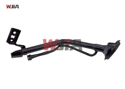 China 17221-AX600 Pipe, Fuel Tank Filter For Nissan Tiida MICRA K12 2003-2012 for sale