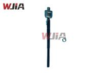 China 48521-2B026 Suitable for Nissan Bluebird U13 Rack-and-Pin Ball Tie Rod for sale