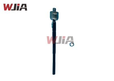 China 48521-2B026 Suitable for Nissan Bluebird U13 Rack-and-Pin Ball Tie Rod for sale
