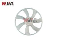 China 16361-21090 16711-21110 Cooling fan blades Suitable for Toyota Yaris 2007-2019 for sale