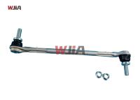 China 54618-6LA0A Link Assy, Front Stabilizer For Nissan Sentra B18 2022 for sale