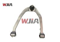 China 54525-AL500 Control Arm For Nissan 350Z InfinitiG35 2002-2009 for sale