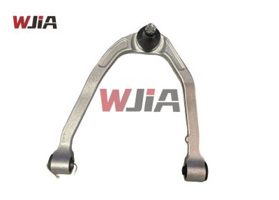 China 54525-AL500 Control Arm For Nissan 350Z InfinitiG35 2002-2009 for sale