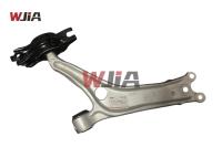 China 51350-TVAA01 Control Arm For Honda ACCORDX 2016- for sale