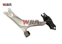 China 51350-TVAA01 Control Arm For Honda ACCORDX 2016- for sale