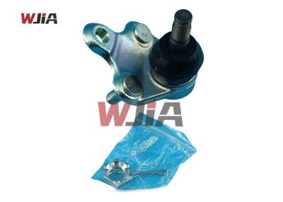 China 43340-39615 Ball Joint Front Axle For Toyota Corolla Camry 2002-2011 for sale