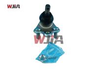 China 43340-39615 Ball Joint Front Axle For Toyota Corolla Camry 2002-2011 for sale