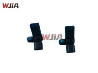 China B3G31-4M50B  Crankshaft Position Sensor For Nissan Sunny /Altima for sale