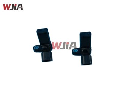 China B3G31-4M50B  Crankshaft Position Sensor For Nissan Sunny /Altima for sale