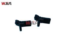 China B3G31-4M50B  Crankshaft Position Sensor For Nissan Sunny /Altima for sale
