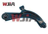 China 54500-3DN0A 54501-3DN0A Front Control Arm For NISSAN TIIDA C12 for sale