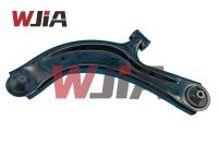 China 54500-3DN0A 54501-3DN0A Front Control Arm For NISSAN TIIDA C12 for sale