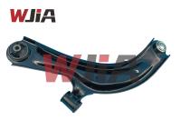 China 54500-3DN0A 54501-3DN0A Front Control Arm For NISSAN TIIDA C12 for sale