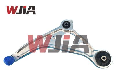 China 54501-6SX0A 54500-6SX0A Control Arm For INFINI QX60 L51 /PATHFINDER R52 R53 for sale
