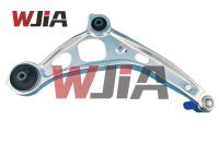 China 54501-6SX0A 54500-6SX0A Control Arm For INFINI QX60 L51 /PATHFINDER R52 R53 for sale