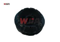 China 54320-1HM0A Suspension Support For Nissan Sunny Versa N17 2011-2017 for sale