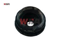 China 54320-1HM0A Suspension Support For Nissan Sunny Versa N17 2011-2017 for sale