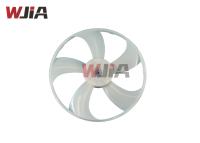 China 16361-22120 cooling fan blades suitable for Toyota 2014 Corolla US (Se) for sale