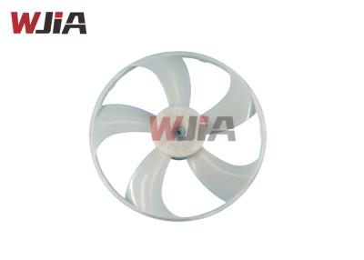 China 16361-22120 cooling fan blades suitable for Toyota 2014 Corolla US (Se) for sale
