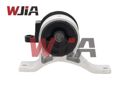 China 11210-CA00B Engine Mount for Japanese Car Nissan ALTIMA Qashqai X-TRAIL for sale