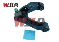 China 54525-2S485 54524-2S485 Lower Control Arm For NISSAN Pickup D22 for sale