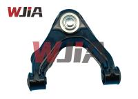 China 54525-2S485 54524-2S485 Lower Control Arm For NISSAN Pickup D22 for sale