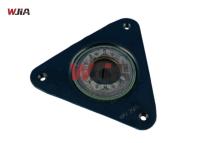 China 54320-4CL0B Suspension Support For Nissan x-trail /rogue  J11 T32 2014-2018 for sale