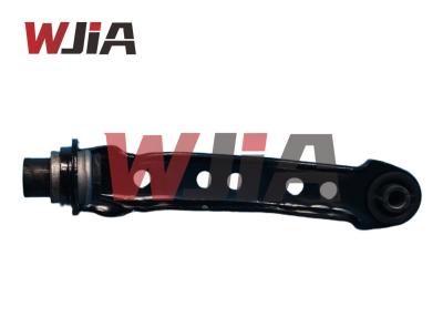 China 54525-EL000  Suspension Parts Upper Left Control Arms for NISSAN TIIDA C11 for sale