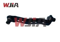 China 54525-EL000  Suspension Parts Upper Left Control Arms for NISSAN TIIDA C11 for sale