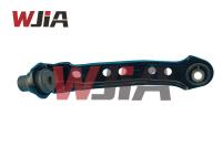China 54525-EL000  Suspension Parts Upper Left Control Arms for NISSAN TIIDA C11 for sale