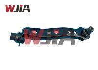 China 54525-EL000  Suspension Parts Upper Left Control Arms for NISSAN TIIDA C11 for sale
