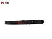 China 84810-3AWAB Trunk trim strips For Nissan ALMERA N17 without Keyhole for sale