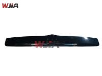 China 84810-3AWAB Trunk trim strips For Nissan ALMERA N17 without Keyhole for sale