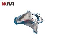 China 40014-6RA0A 40015-6RA0A Steering Knuckle suitable for Nissan Qashqai 2022-2025 for sale