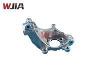 China 40014-6RA0A 40015-6RA0A Steering Knuckle suitable for Nissan Qashqai 2022-2025 for sale