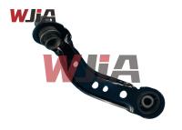 China 54524-EL000  Suspension Parts Upper Right Control Arms for NISSAN TIIDA C11 for sale