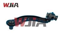 China 54524-EL000  Suspension Parts Upper Right Control Arms for NISSAN TIIDA C11 for sale