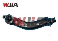 China 54524-EL000  Suspension Parts Upper Right Control Arms for NISSAN TIIDA C11 for sale