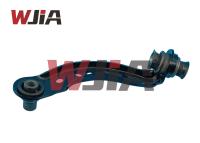 China 54524-EL000  Suspension Parts Upper Right Control Arms for NISSAN TIIDA C11 for sale