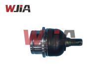 China 40110-EB70B 40110-EB70A 40110-EB70D 40110-EA000 40110-EB30A Ball Joint For Nissan Navara NP300 for sale