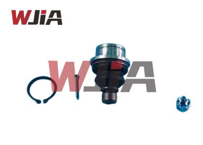China 40160-EB70A Suspension ball joint For Nissan Navara D40 NP300 PATHFINDER R51 07- for sale