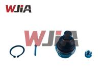 China 40160-EB70A Suspension ball joint For Nissan Navara D40 NP300 PATHFINDER R51 07- for sale