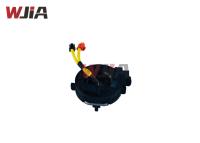China 84307-02220 CLOCK Spring assembly suitable for Toyota 14-17 Camry 14-19 Corolla for sale